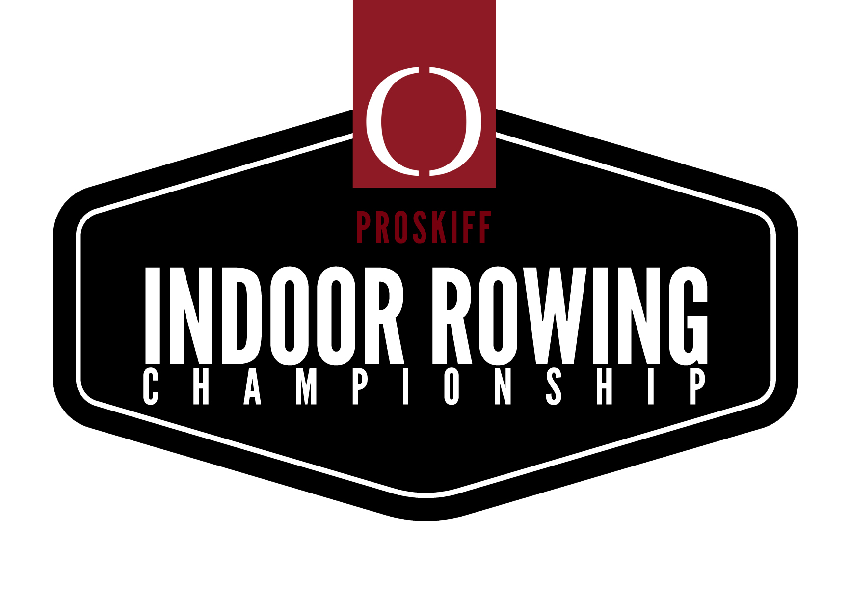 ENTER NOW: Indoor Rowing Event in support of a living piece of ...
