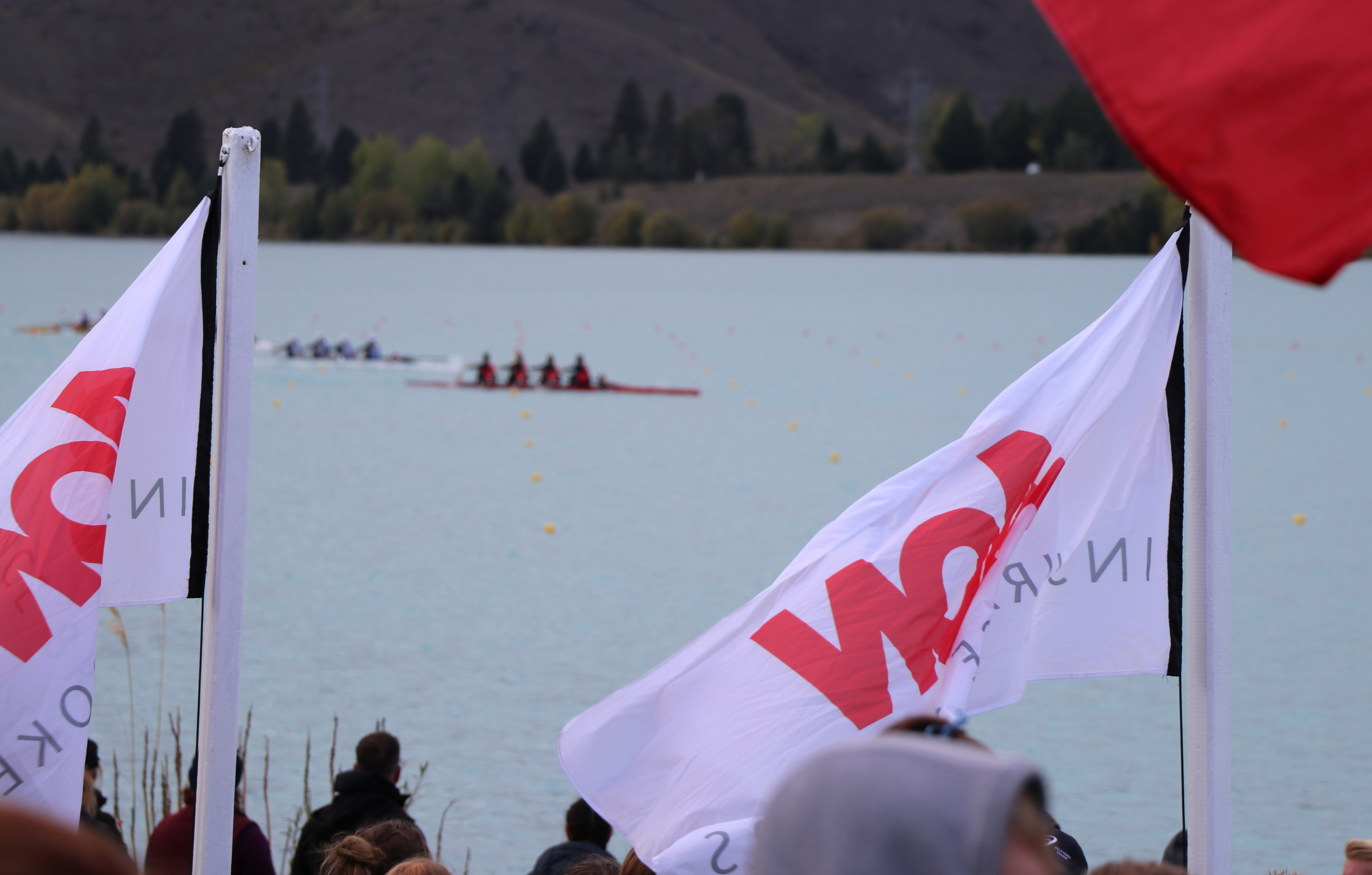 Maadi 2018: Most Memorable Moments