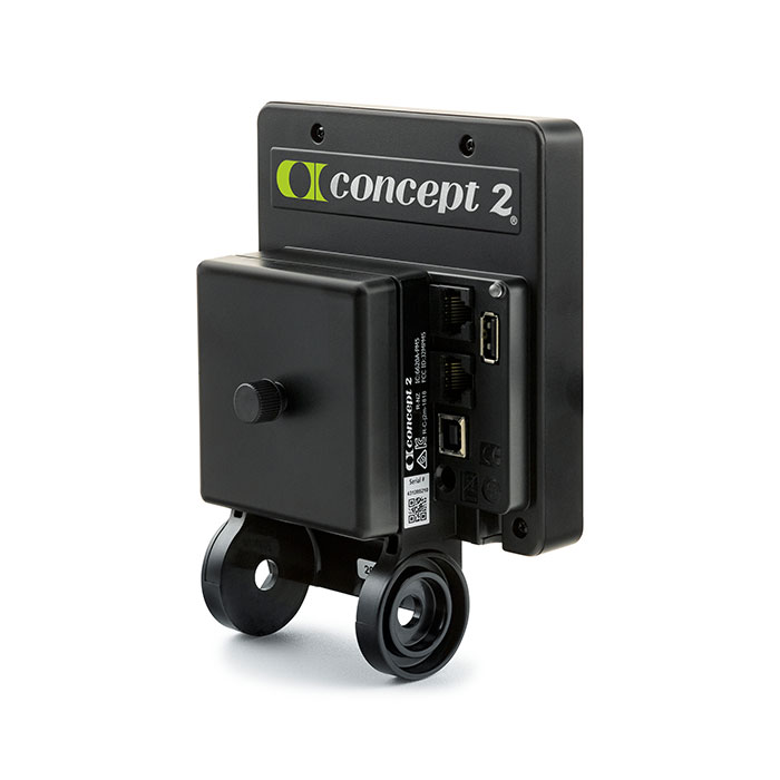 Buy PM5 MONITOR D/E/DYNAMIC | | ErgFit Limited